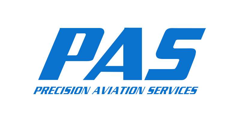 Precision Aviation Services (PAS) Surpasses Sales Quota in First Year As Robinson Helicopter ...
