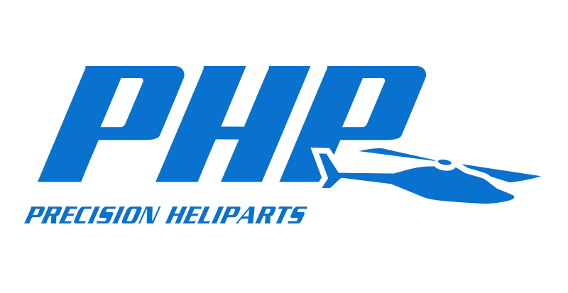 Precision Heliparts (PHP), a Precision Aviation Group (PAG) Company ...