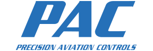 Precision Aviation Group Company - Aviation Controls, Inc. (ACI ...