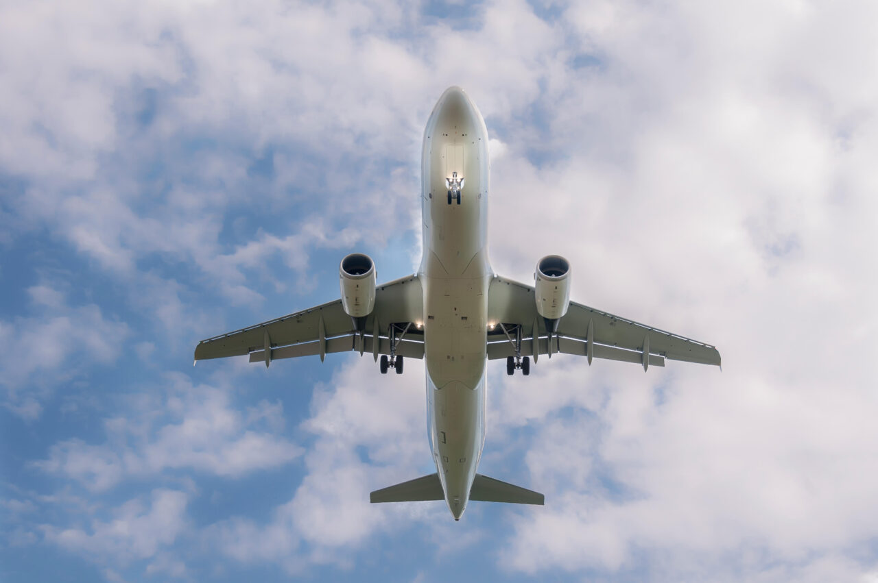 90090007-02 Oil Temperature & Pressure Indicator | Engine Monitoring ...