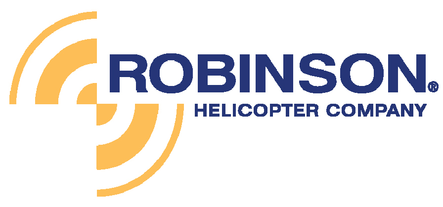 Precision Aircraft Services | PAG