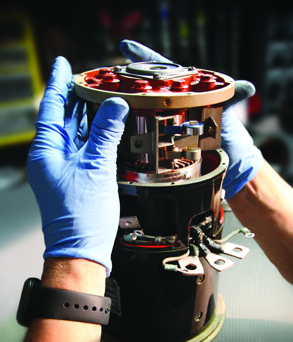 Starter Generators for Sale | Repair and Maintenance Solutions