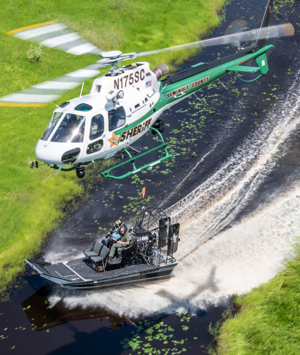 Expert Avionics Services | Avionics Repairs & Installations