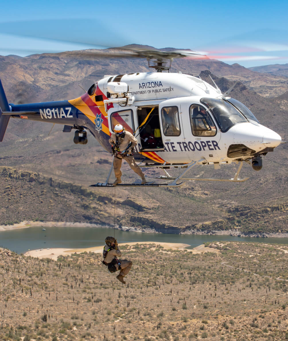 Aircraft Components: Overhaul Services, Repair, & Parts | PAG