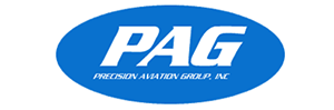 Precision Aviation Group Expands Inventory to Support AW139 Platform | PAG