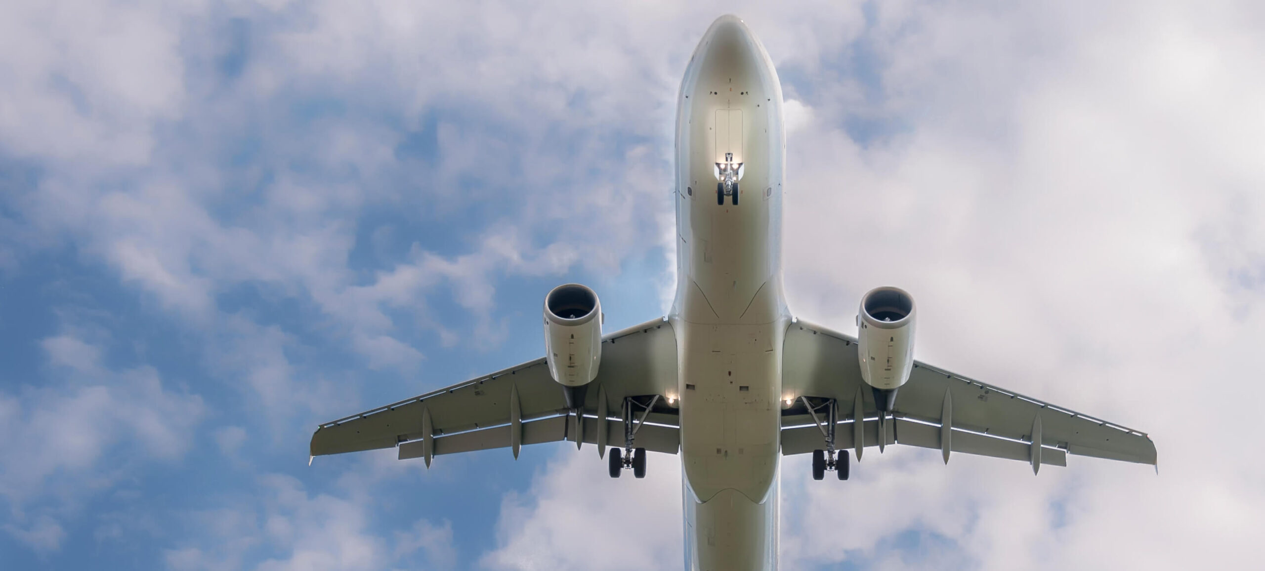 Precision Rewind Services - PAG Manufacturing / DER Services | PAG