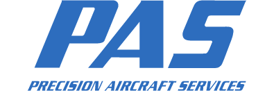 Precision Aviation Services named a Turbomeca Certified Maintenance ...