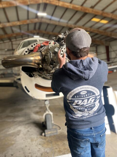 Prime Turbines - PAG Engine Services | PAG