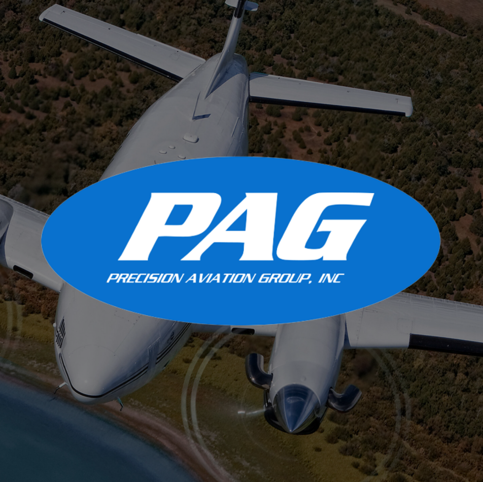 PT6 Engines for Sale | Comprehensive Aircraft Engine Specialization