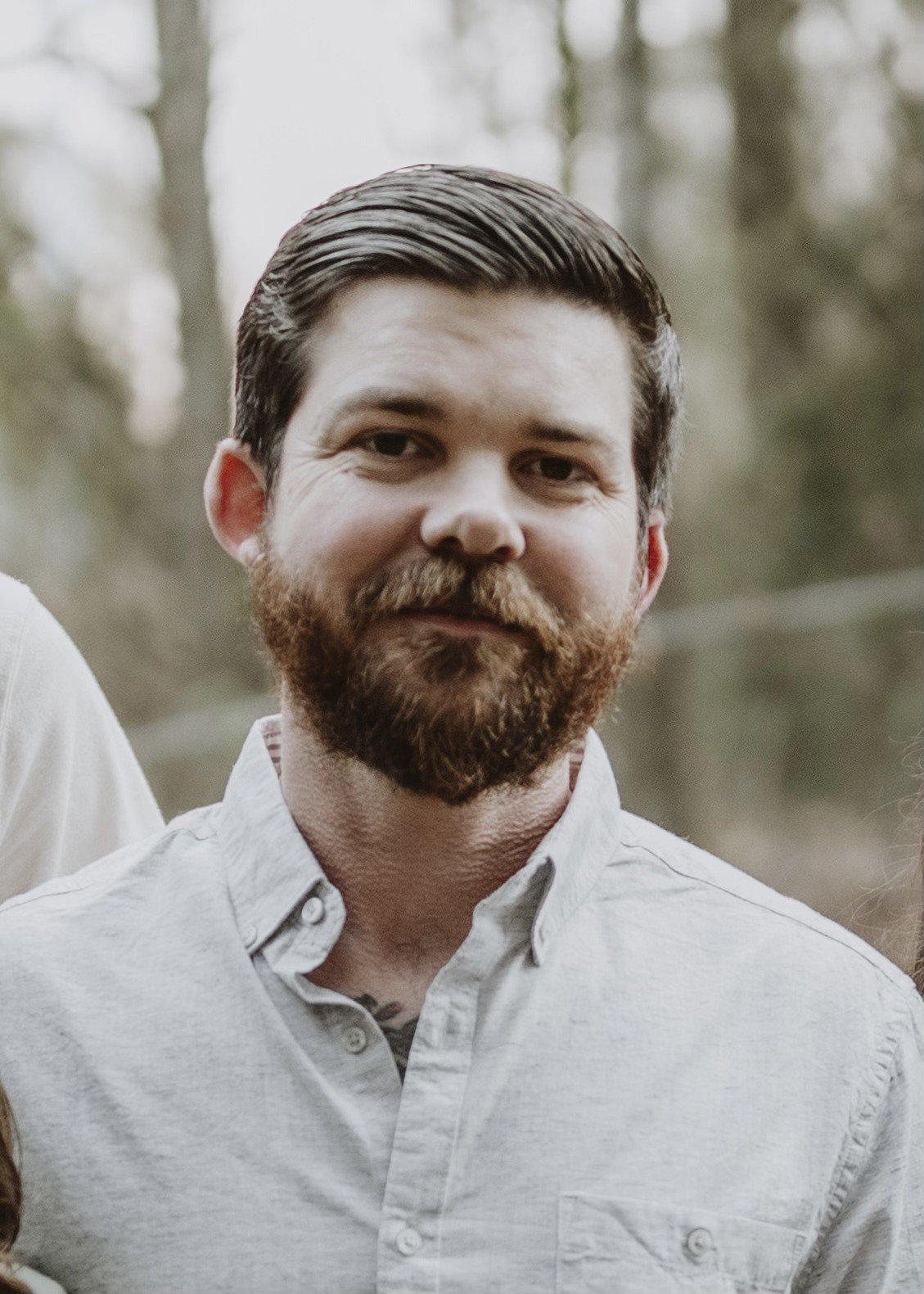 King Air Landing Gear Service | Trace Aviation - King Air Landing Gear ...