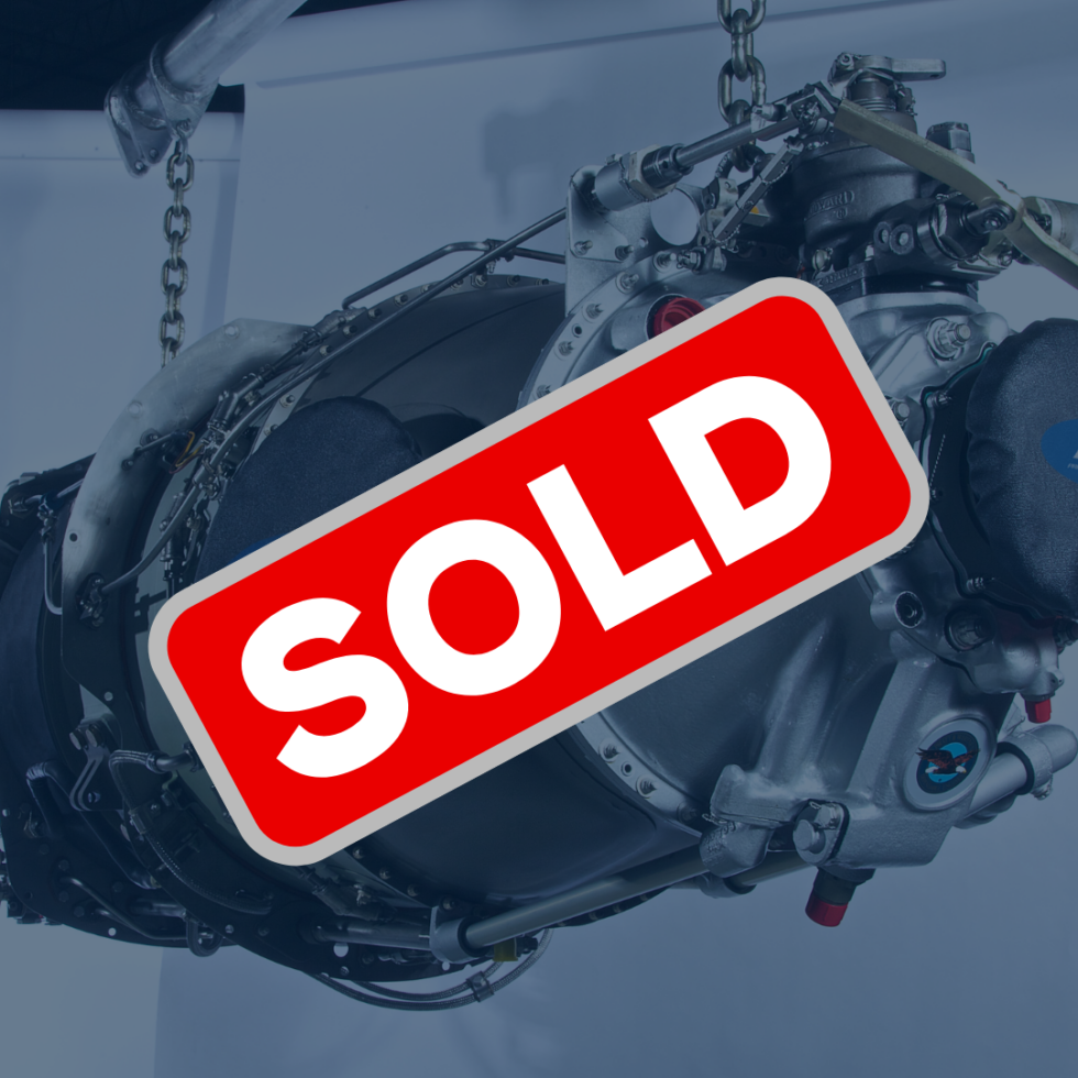 Visit Us at MRO Americas 2025 - Booth #3323 | PAG