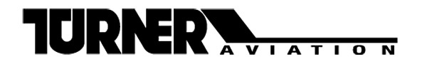 Precision Aviation Group (PAG) Expands into the EMEA Region with ...